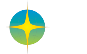 Sample Imagery - Earthstar Geographics